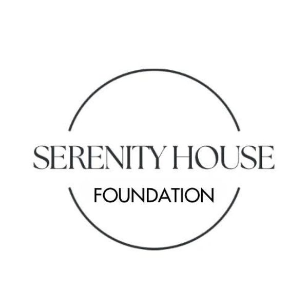 Serenity Foundation